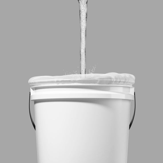 Outback Emergency Water Systems – Outback Water